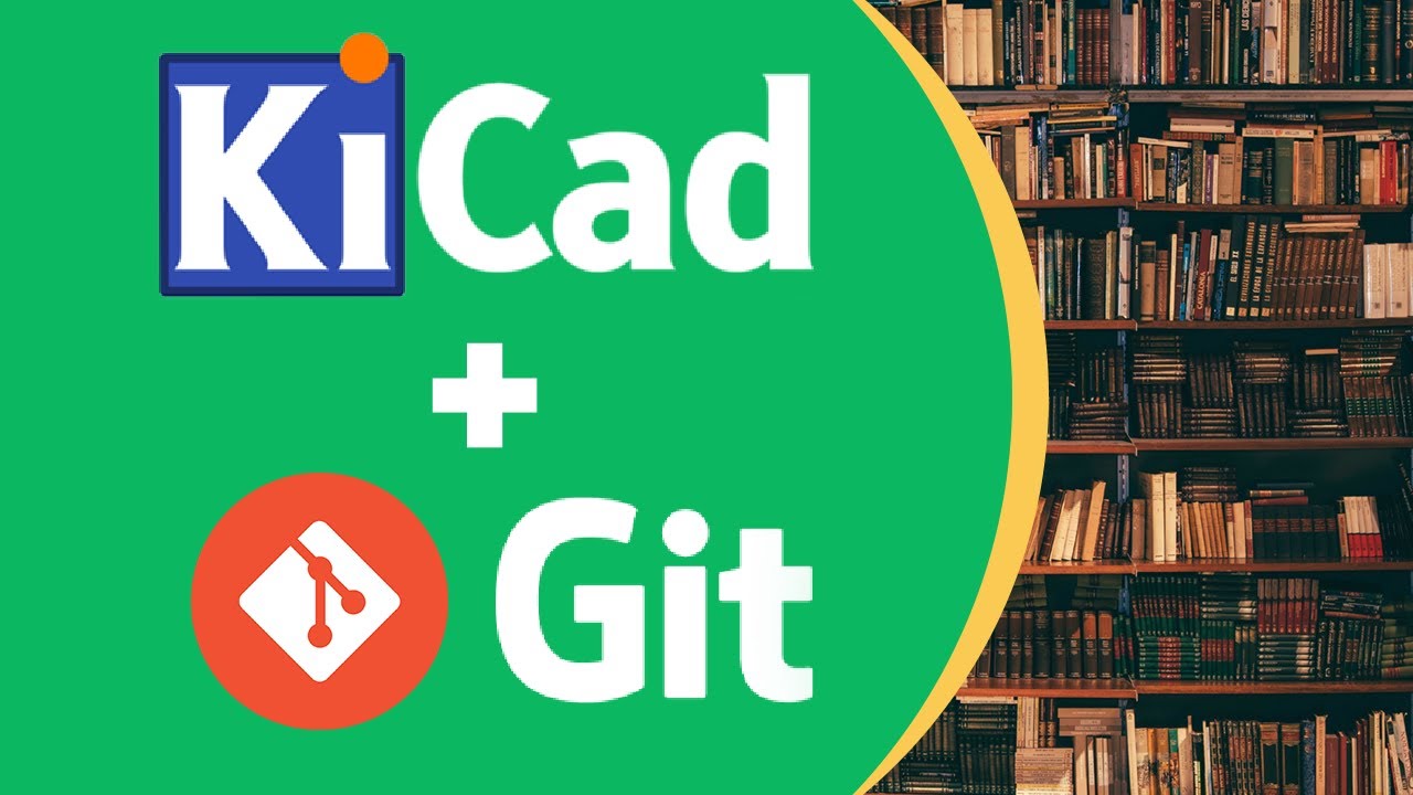 How To Version Control PCB Design with Git | #pcbcupid