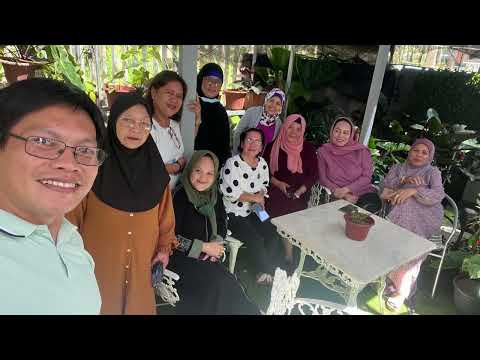 Coaching and Mentoring on Instructional Supervision for Master Teachers