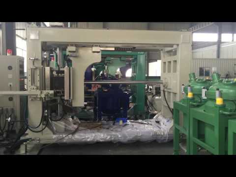 Bush Pressing Machine - Bush Press Machine Latest Price, Manufacturers ...