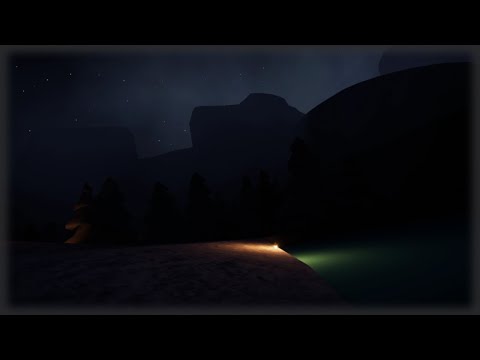 Steam Community :: Video :: [VRChat Maps] "Blizzard Igloo" Showcase