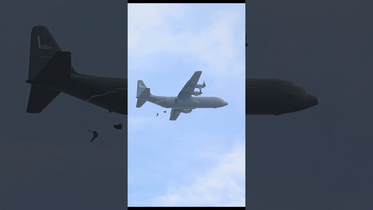 118 Years of Service | U.S. Army Reserve Birthday