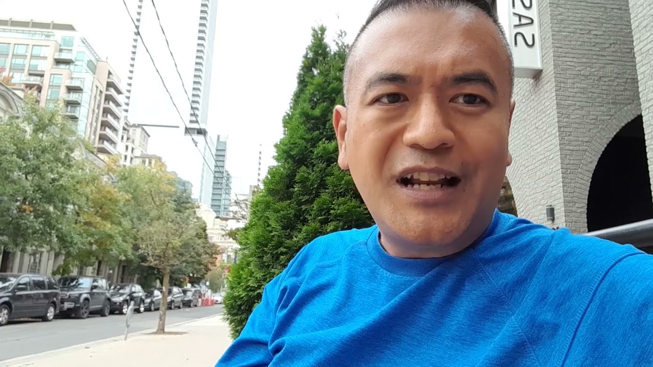 How to answer you Eco101 Test question