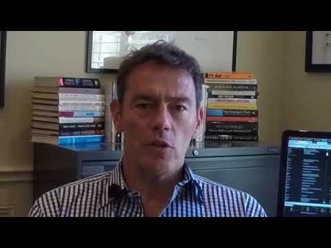 Tools to minimize risk
