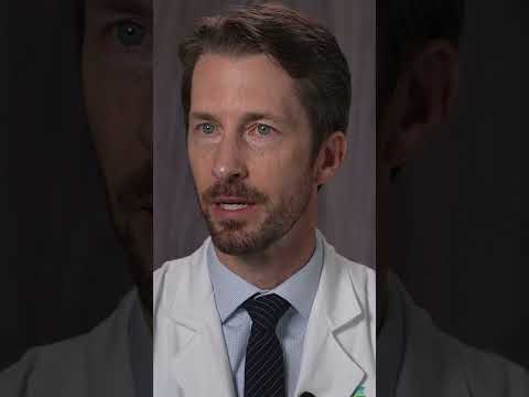 Talking Small Bowel Surgery with Williamson Health's General Surgery Team