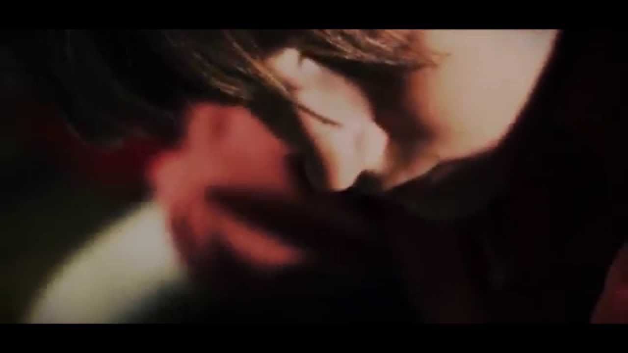 On the Outside (Short Film 2011)