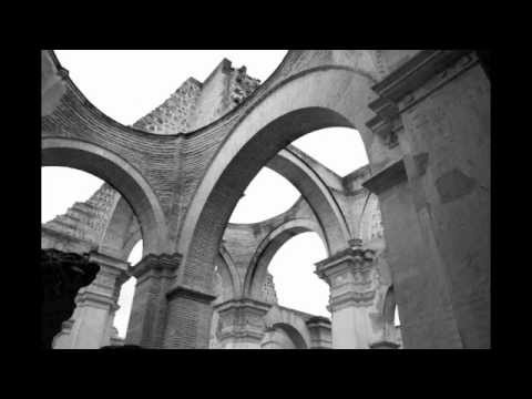 Españoleta – harnizo