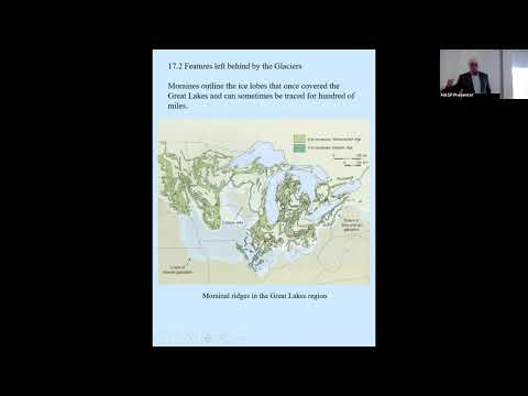Origin of Great Lakes 11-15-21-PM