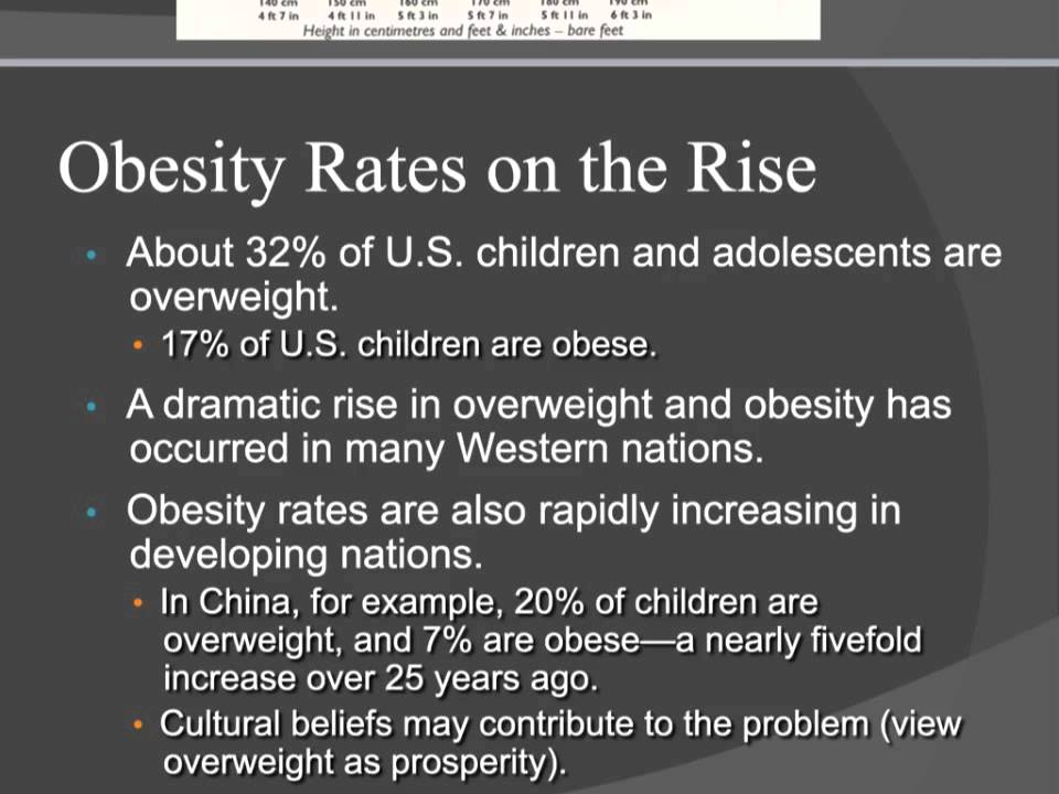 350 Buckley Ch. 11 PowerPoint
