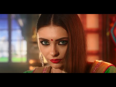 Reclama La Strada – Înghețată – Taste the World | Publicitate românească