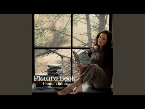 World Book Day 2023 song released by Leicester singer Hannah Brine ...