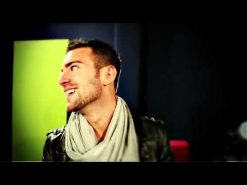 Ennio Emmanuel - Manda Un Ángel | Music Video, Song Lyrics and Karaoke