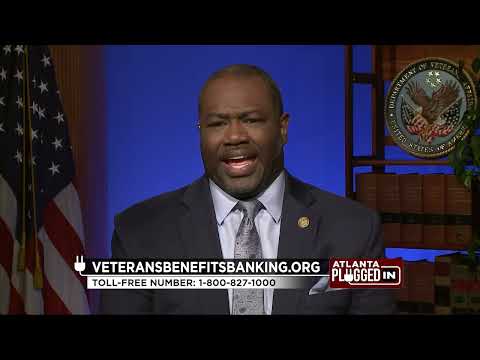 Veterans Benefits Banking Program (VBBP)