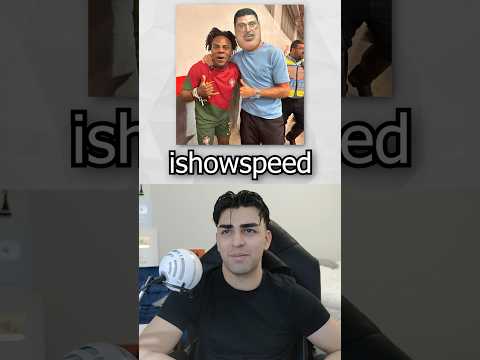YouTubers With The Weirdest Real Names π€