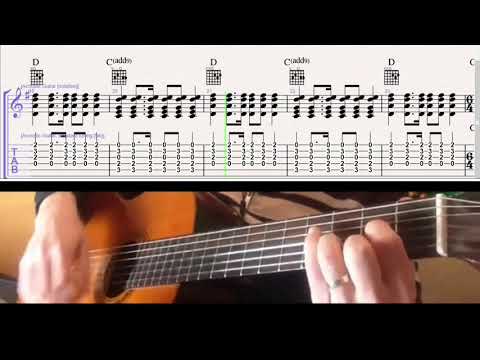 Silent Lucidity - sheet slide