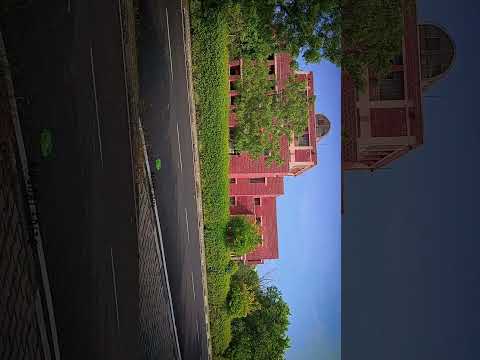 Rajasthan technical University kota 🤍/#collage #rtu #engineer #shorts #viral #shortsvideo