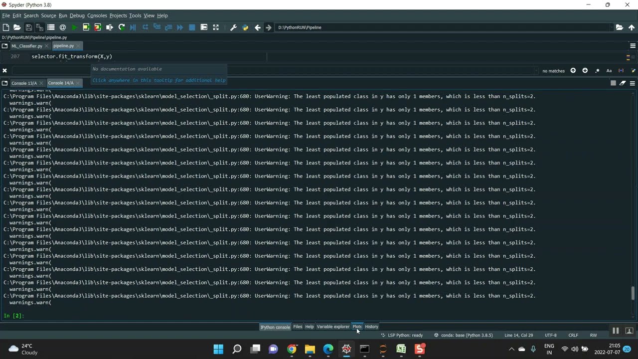 A Novel Cascaded Deep Learning Model for the Detection and ...