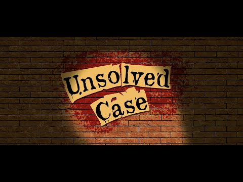 Steam Community :: Unsolved Case
