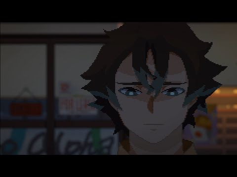 Steam Community :: Video :: Until Then OST - Conception (Original ...