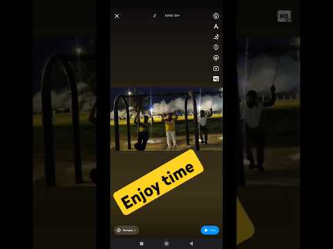 enjoy time with friends #shots #duet #viralvideo #myshot #tending #friends #viralvideo #reels