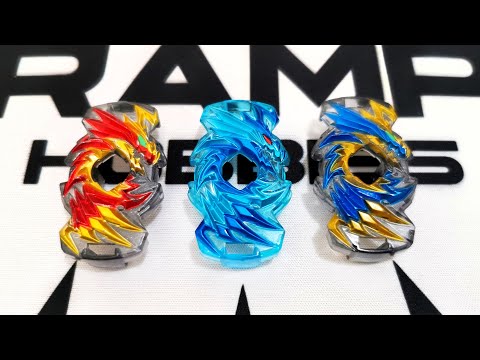 LAZADA UNBOXING BEYBLADES! Takara Tomy Flagship Store Event Diabolos in Lazada! Unboxing and Review!