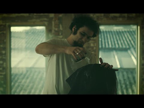 Cratophage - Killing us safely