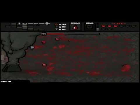 Steam Community :: Video :: Binding of scout 4: vs SATAN
