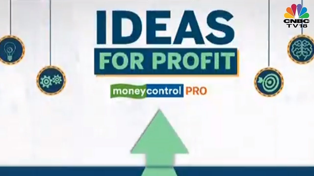 All You Need To Know About CCL Products |  Stock Ideas From Money Control Pro | CNBC-TV18