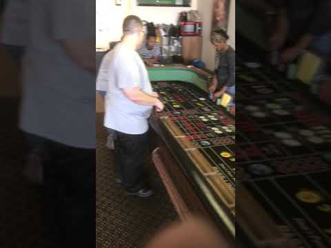 PCI Dealer School, Las Vegas Nevada. $499 to learn 3 games of your choice.