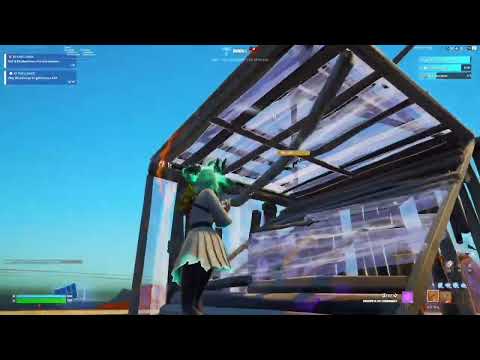 Steam Community :: Video :: Top papiadas termonucleares en fornite 🙀💀