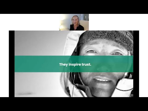 The Power of Transformational Leadership | BDI Webinar Series