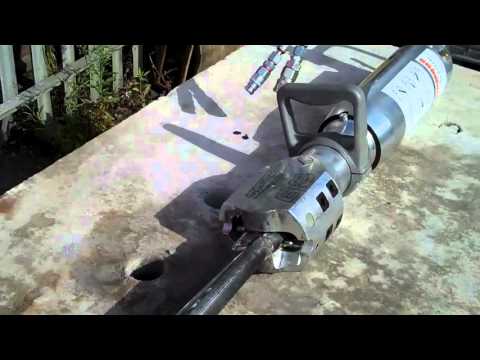 Concrete Equipment at Best Price in India