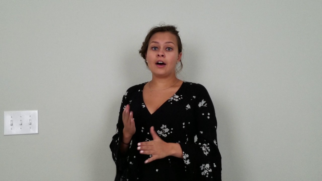 SWOT Analysis on Ulta Beauty