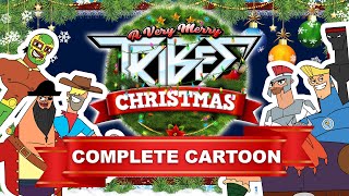 Kidpak Online | Free Chapel