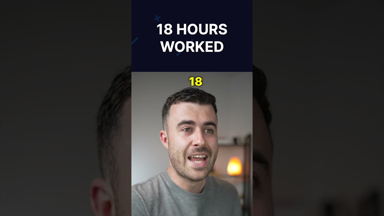 How Much Does SkillShare Pay it's Teachers? 🧠