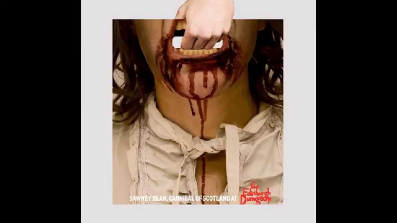 30 Of The Most Creative Shopping Bag Designs Ever