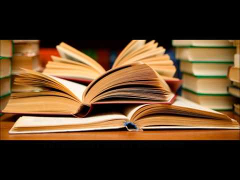 Literal – Comprendiendo Textos – El mágico mundo de la lectura