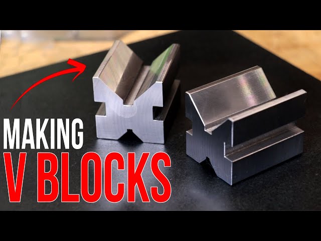 Ultra - Magnetic V Blocks Soft Trader - Wholesaler / Distributor from ...