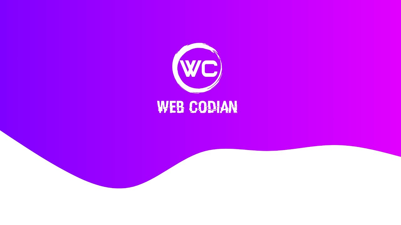 CSS wave background using SVG - How to create curve header using HTML and CSS