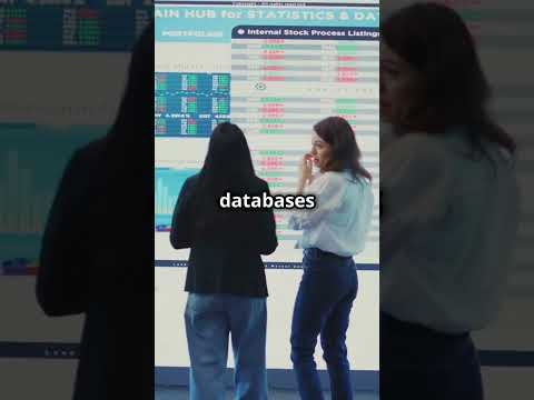 “Master Data Basics: What is ETL in Data Analytics?”