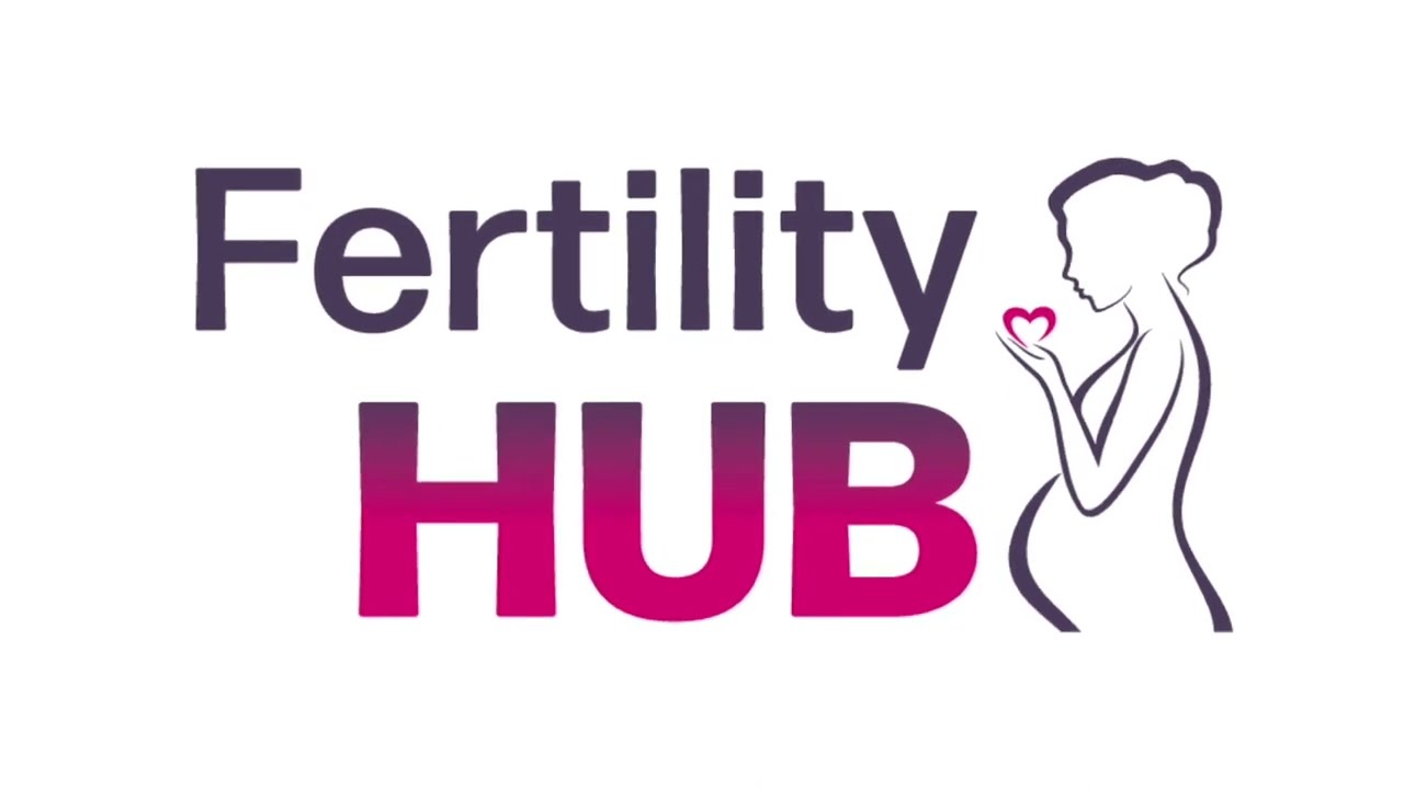 March Fertility Webinar Preview