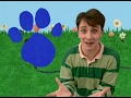 Blues Clues What Does Blue Need Watch HD Mp4 Video Download Free