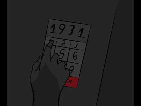 Murder Drones: Midnight Snack