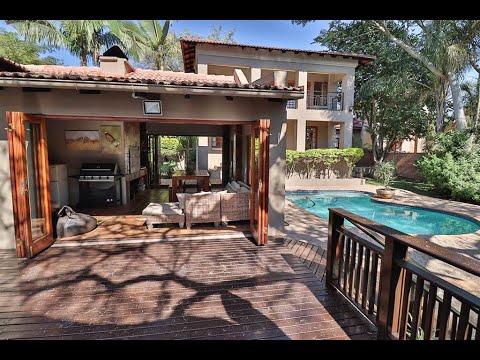 5 Bed House for sale in Mpumalanga | Lowveld And Kruger Park | Nelspruit Mbombela | Son |
