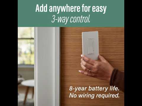 BP PS Netatmo 3Way Wireless