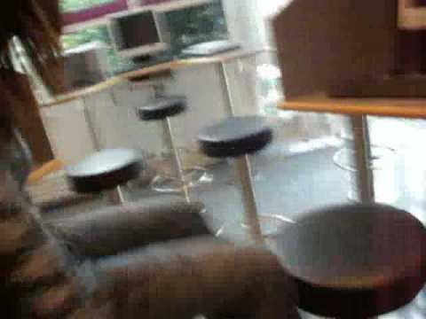 Øyrane vgs 1HSA