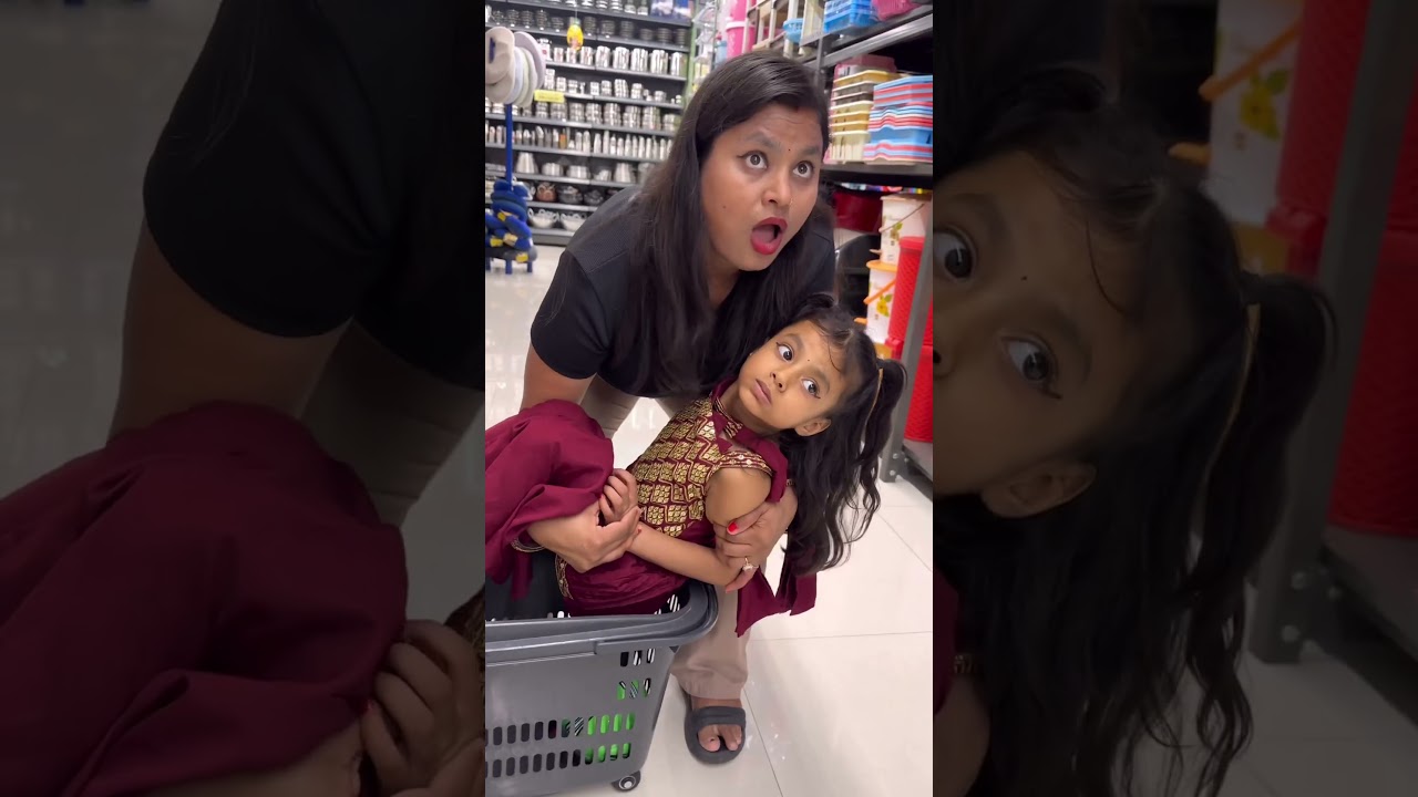 Wait for end 🤣 Tom&Jerry #shorts