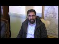 Ειδήσεις & Νέα από Κέρκυρα & Ελλάδα | StartTV Ράδιο Κέρκυρα