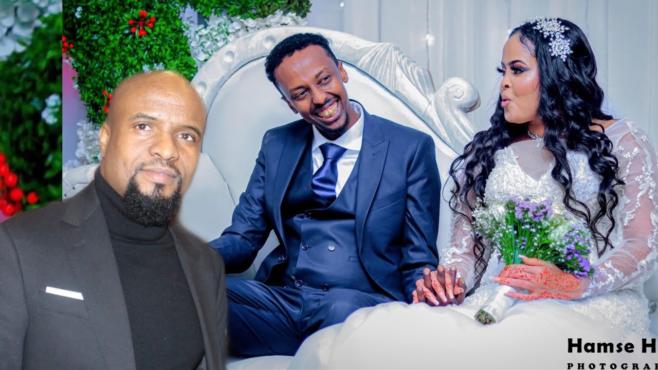 Heesta Arooska by Awale Adan from Somalia | Popnable