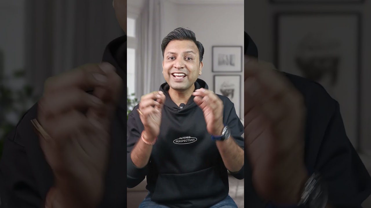 Cricket Turf Business Explained: Turning Empty Plots into Million Dollar Startup