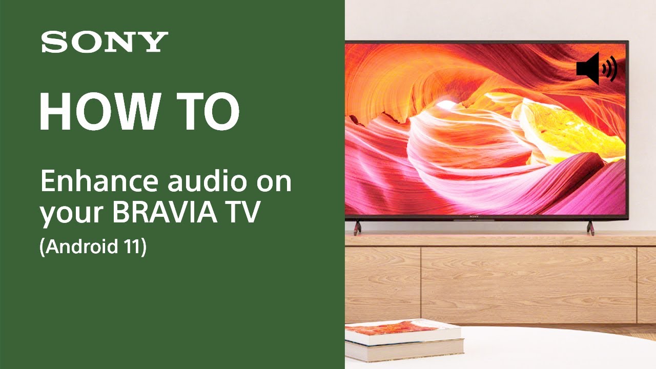 Support for KDL-43W800F | Sony IN